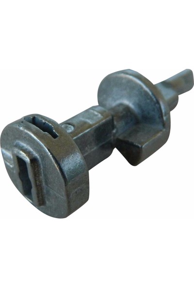 ESC ESP41 TOYOTA İçin Kontak Şaft Kilit Silindir Mili No:10
