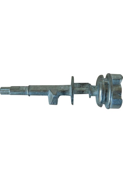 ESC ESP42 BMW E46 1998_2004 İçin İçin Kontak Şaft Kilit Silindir Mili