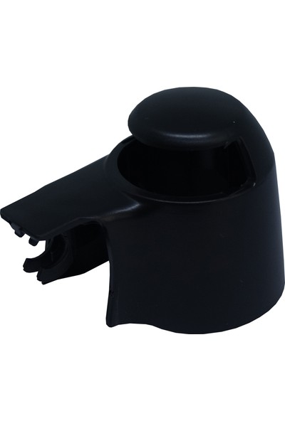 ESC ESP694 VW Skoda Seat İçin Arka Silecek Kolu Kapağı 6Q6955435