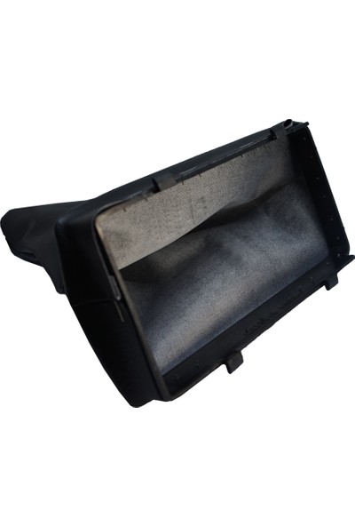 ESC ESP782 Opel Corsa C Meriva için El Fren Kol Körüğü 578518