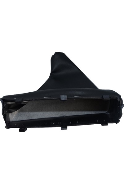 ESC ESP783 Opel Vectra B için El Fren Kol Körüğü 578511 ESC ESP783 Opel Vectra B için El Fren Kol Körüğü 578511