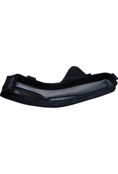 ESC ESP785 Opel Astra G Zafira A için El Fren Kol Körüğü 578412 ESC ESP785 Opel Astra G Zafira A için El Fren Kol Körüğü 578412