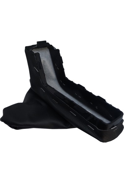 ESC ESP786 Opel Astra H için El Fren Kol Körüğü 578424, 13122456 ESC ESP786 Opel Astra H için El Fren Kol Körüğü 578424, 13122456