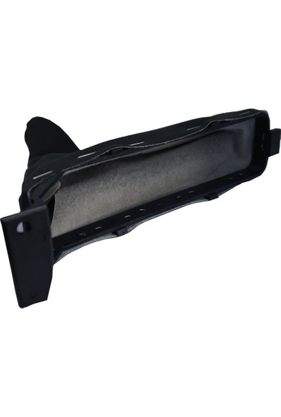 ESC ESP787 Opel Vectra A için El Fren Kol Körüğü 578794, 90331615 ESC ESP787 Opel Vectra A için El Fren Kol Körüğü 578794, 90331615