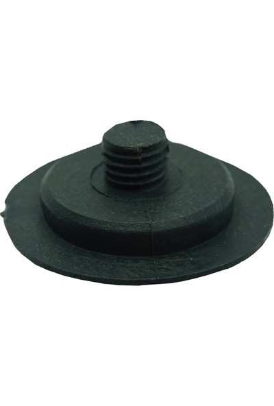 ESC ESP815 1 Adet Otogaz LPG Dolum Ağzı Kapağı Diş Çapı: 13.5 mm ESC ESP815 1 Adet Otogaz LPG Dolum Ağzı Kapağı Diş Çapı: 13.5 mm