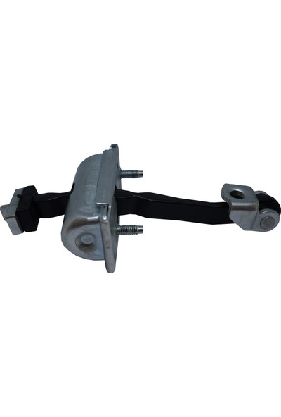 ESC Otomotiv EDP723 Opel Corsa D İçin Ön Kapı Gergi Yayı 5160257; 13180682