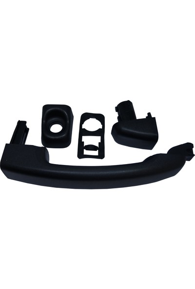 ESC Otomotiv EDP752 Renault Master Nissan NV400 Opel Movano MK3 için Dış Kapı açma Kolu 806075963R ESC Otomotiv EDP752 Renault Master Nissan NV400 Opel Movano MK3 için Dış Kapı açma Kolu 806075963R
