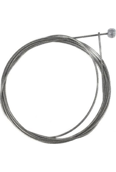 Shimano Fren Teli SUS MTB Oem 2050mm Gri