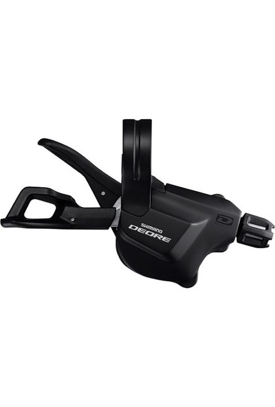 Shimano Vites Kolu SL-M6000 Deore 10S Sağ Siyah Shimano Vites Kolu SL-M6000 Deore 10S Sağ Siyah