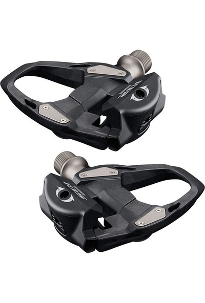 Shimano Yol Pedalı 105 PD-R7000 Karbon Siyah Shimano Yol Pedalı 105 PD-R7000 Karbon Siyah