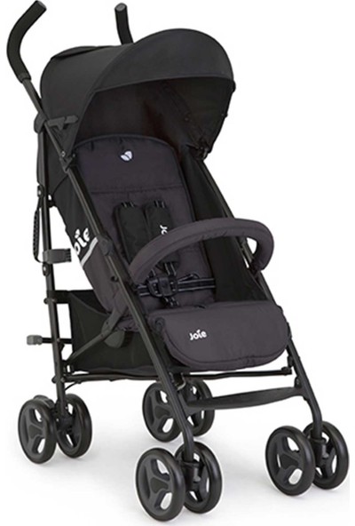 Joie Nitro Lx Baston Bebek Arabası Joie Nitro Lx Baston Bebek Arabası