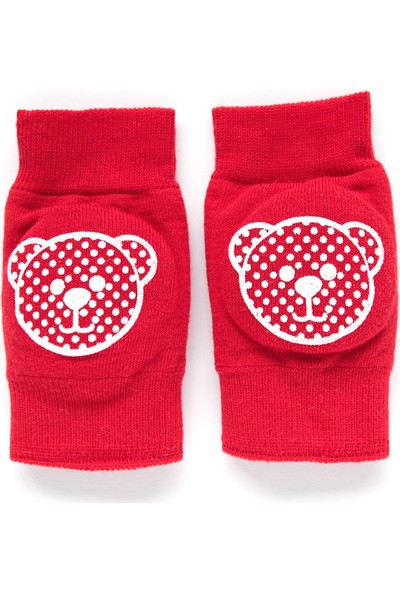 Mycey Emekleme Dizliği Mycey Emekleme Dizliği