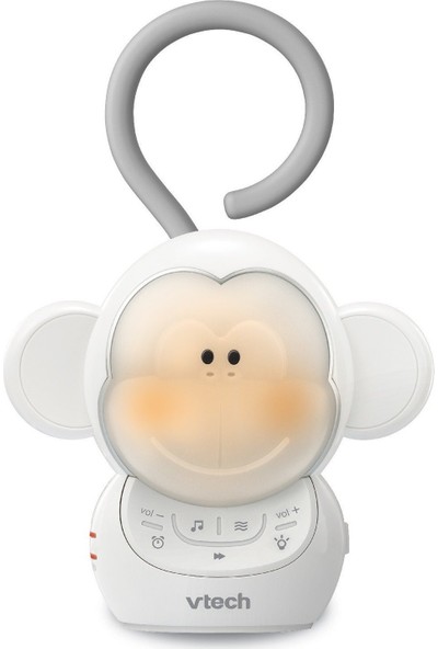 V-Tech St1000 Maymun Myla Uyku Arkadaşı