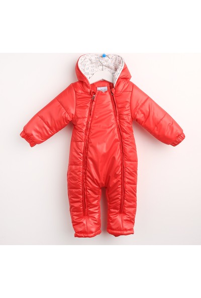 Hello Baby Bebek Astronot Tulum Hello Baby Bebek Astronot Tulum