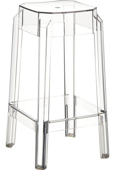 Siesta 036 Fox Contracter Serisi Bar Tabure 65 Cm Siesta 036 Fox Contracter Serisi Bar Tabure 65 Cm