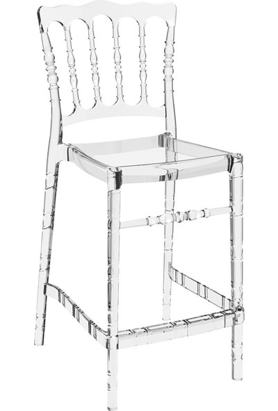 Siesta 074 Opera Bar Contracter Serisi Düğün Kokteyl Sandalyesi Siesta 074 Opera Bar Contracter Serisi Düğün Kokteyl Sandalyesi