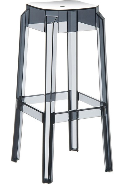 Siesta 037 Fox Contracter Serisi Bar Tabure 75 Cm Siesta 037 Fox Contracter Serisi Bar Tabure 75 Cm