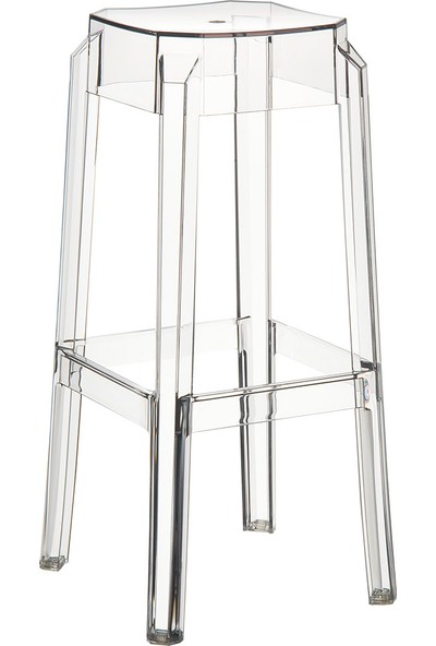 Siesta 037 Fox Contracter Serisi Bar Tabure 75 Cm Siesta 037 Fox Contracter Serisi Bar Tabure 75 Cm