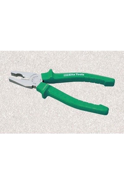 Elta Pense 180 Opak Serisi