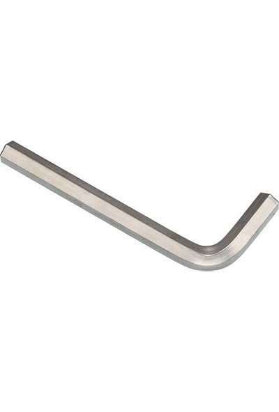 İzeltaş Allen Alyan Anahtar Kısa Boy 1,5 Mm İzeltaş Allen Alyan Anahtar Kısa Boy 1,5 Mm