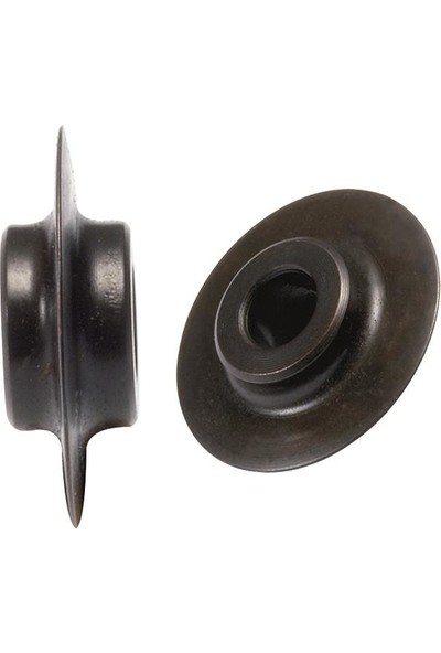 İzeltaş Çelik Boru Kesici Yedek Bıçak 1/8-2 İzeltaş Çelik Boru Kesici Yedek Bıçak 1/8-2