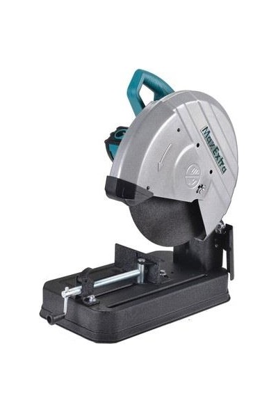 Max-Extra Mxp 3553 Profesyonel 2300 Watt Profil Kesme Max Extra Max-Extra Mxp 3553 Profesyonel 2300 Watt Profil Kesme Max Extra