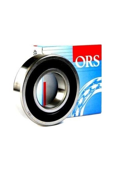 Ors 6210 2Rs C3 Rulman 50X90X20