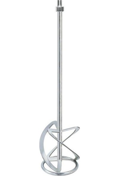 Sgs Mikser Sds M14-Mix 120X600 Boya Alçı Karıştırıcı Sgs270