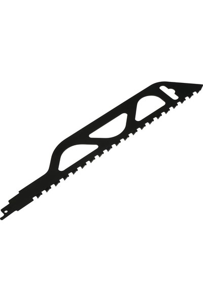 Tomax Tilki Kuyruğu Tuğla Ytong 305Mm Adet Tomax