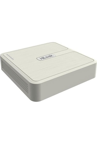 Hilook Dvr-104G-F4 Kanal Dvr Kayıt Cihazı Hilook Dvr-104G-F4 Kanal Dvr Kayıt Cihazı