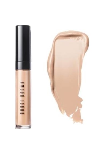Bobbi Brown Instant Full-Cover Concealer -Sand Bobbi Brown Instant Full-Cover Concealer -Sand