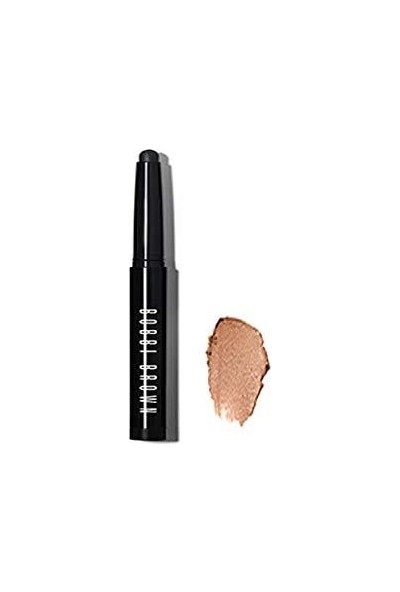 Bobbi Brown Long Wear Cream Shadow Stick - taupe Bobbi Brown Long Wear Cream Shadow Stick - taupe
