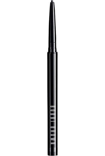 Bobbi Brown Long Wear Waterproof Liner - Blackout Bobbi Brown Long Wear Waterproof Liner - Blackout