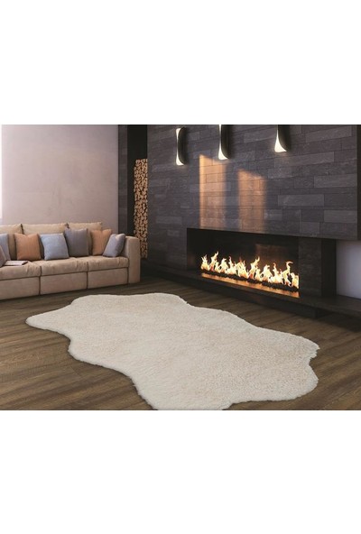 Markaev Alexa Post Krem