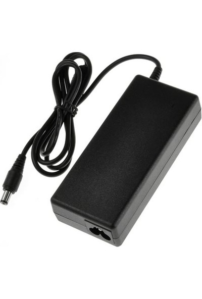 İnfostar Toshiba Pa3715U-1Aca Adaptör Şarj Aleti