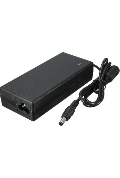 İnfostar Asus X550L Adaptör Şarj Aleti İnfostar Asus X550L Adaptör Şarj Aleti