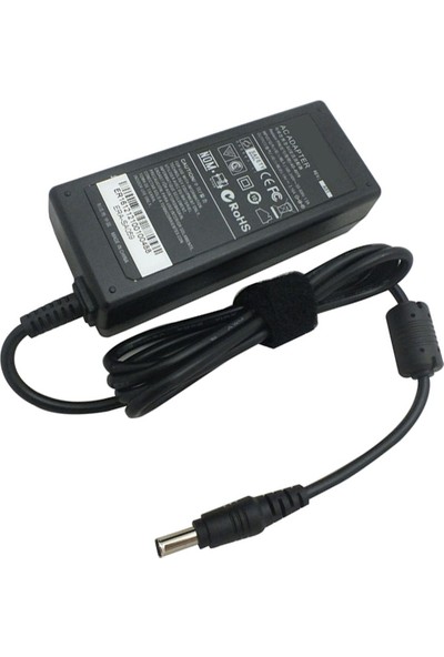 İnfostar Samsung Pa-1600-66 Adaptör Şarj Aleti