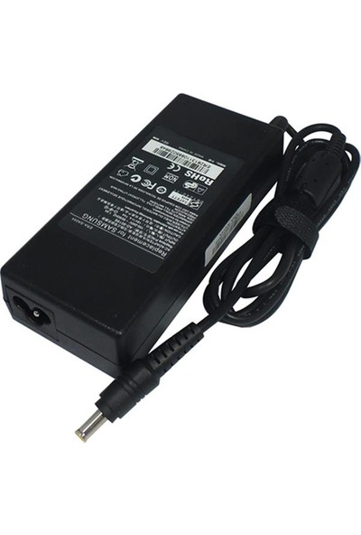 İnfostar Samsung Np-R540-Jt01Tr Adaptör Şarj Aleti İnfostar Samsung Np-R540-Jt01Tr Adaptör Şarj Aleti