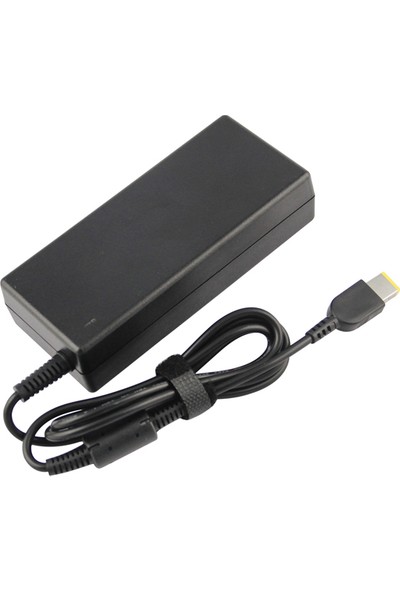 İnfostar Lenovo Ideapad Z510 Adaptör Şarj Aleti