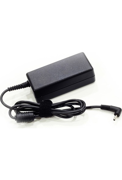 İnfostar Casper 19V 3.42A 3.5*1.35 Adaptör Şarj Aleti