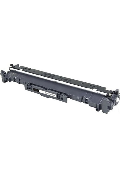 HP Cf234A 34A Muadil Drum Ünitesi, M106/M134
