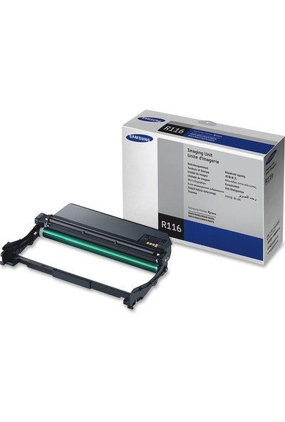 Samsung MLT-R116 9K Drum SV134A Samsung MLT-R116 9K Drum SV134A