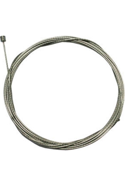 Sram Vites Teli 1.1 Naturel