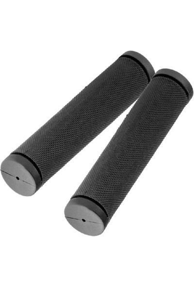 Velo Elcik PVC VLG-311 AD2 OEM Siyah Velo Elcik PVC VLG-311 AD2 OEM Siyah