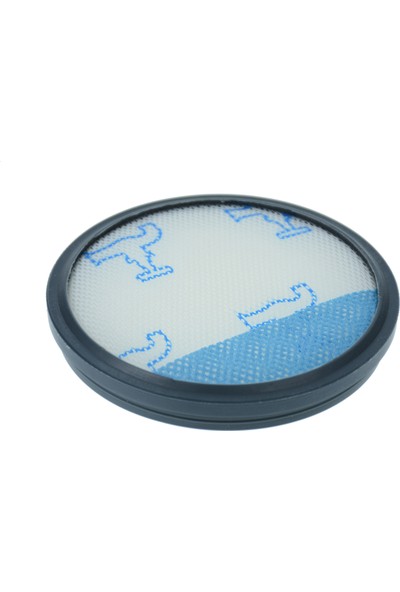 Rowenta Ro 3723 / Ro 3751 / Ro 3786 Süpürge Sünger Filtresi Rowenta Ro 3723 / Ro 3751 / Ro 3786 Süpürge Sünger Filtresi