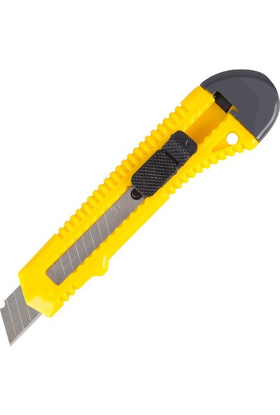 Sarcool Autofolyo Plastik Falçata Büyük Boy Sarcool Autofolyo Plastik Falçata Büyük Boy