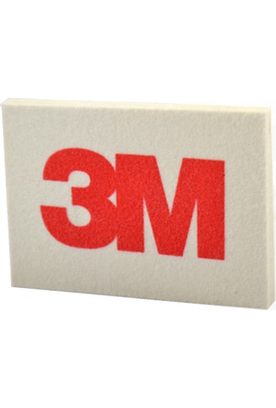 Autofolyo 3M Keçe Ragle