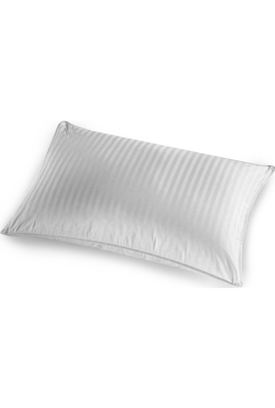 Taç Ascot Yastık 50 x 70 cm