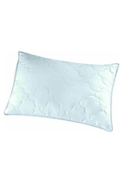 Taç Dreamland Boncuk Elyaf Yastık