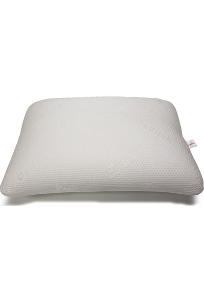 Özdilek Visco Yastık Tombul 60 x 40 x 15 cm Özdilek Visco Yastık Tombul 60 x 40 x 15 cm